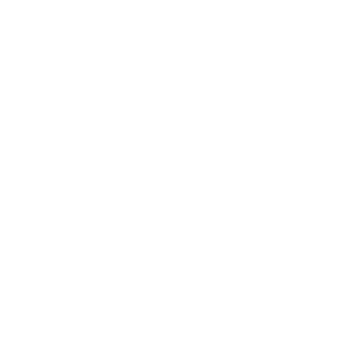 Emu Analytics | Digital Twin Software